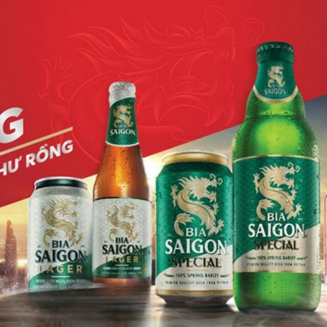 Sabeco tạm ứng chi trả cổ tức đợt 1 năm 2020 với tỷ lệ 20%